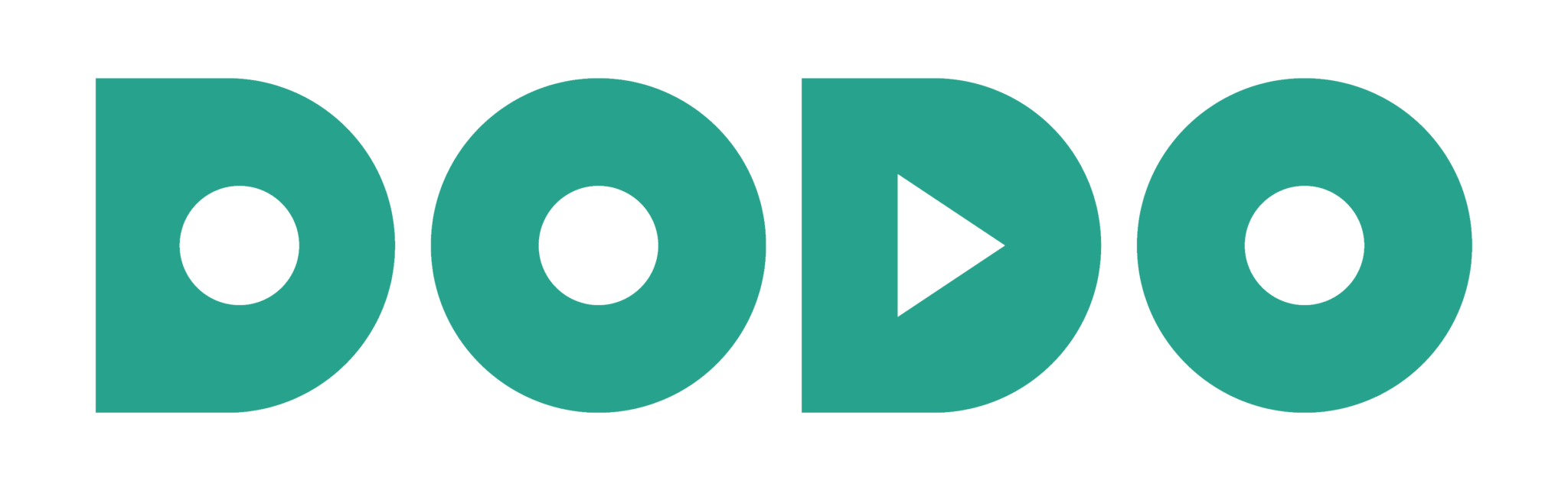 Doprava a platba na e-shopu | Primagas Express